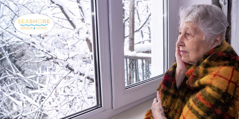 How Memory Care Communities Keep Residents Safe During Cold ...